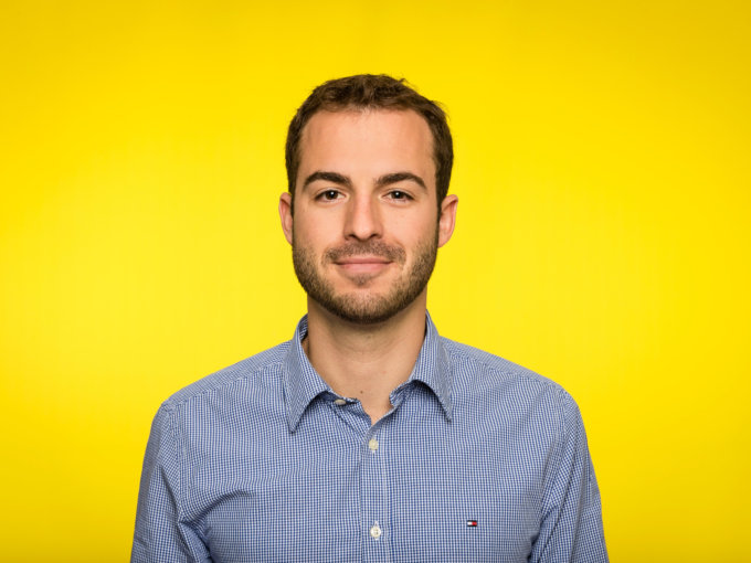 Team – Hodel: persönlich engagiert.